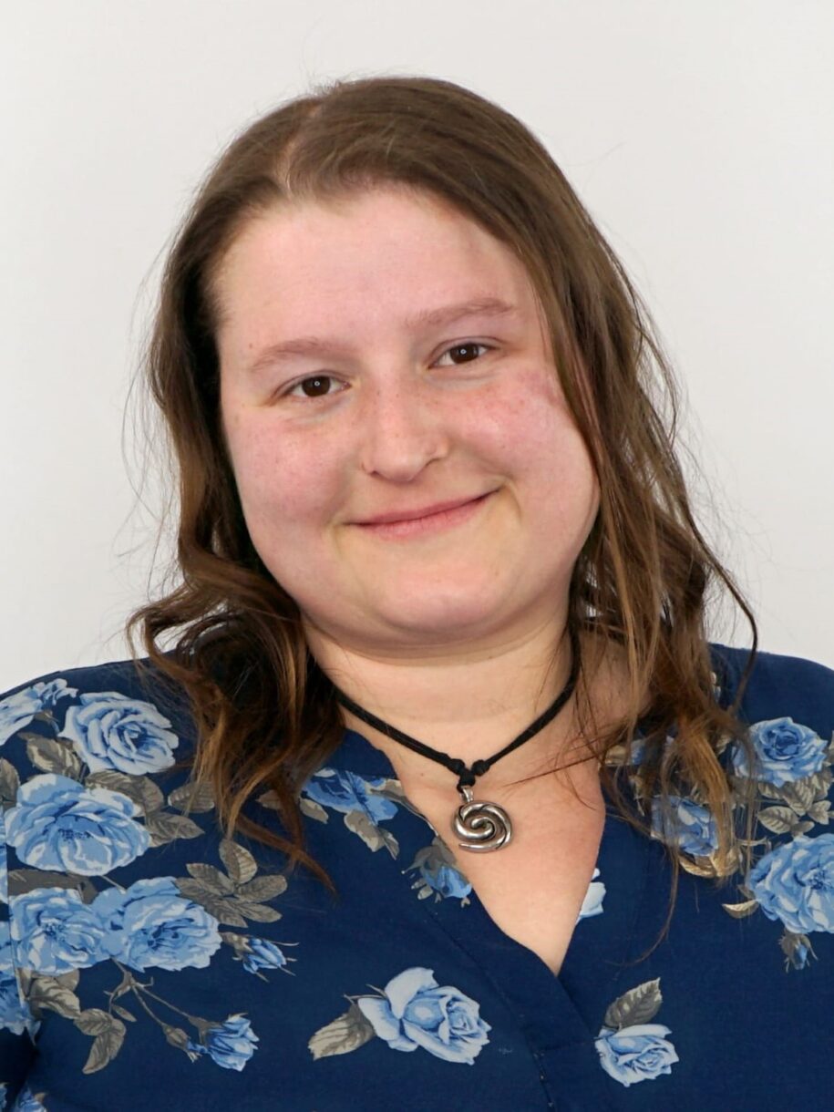 Wo Fantasie blüht: „The Plot Defenders“ von Kleingärtnerin Marie-Luis ...